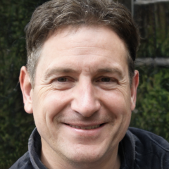 409 Area Code Guide for Southeast Texas