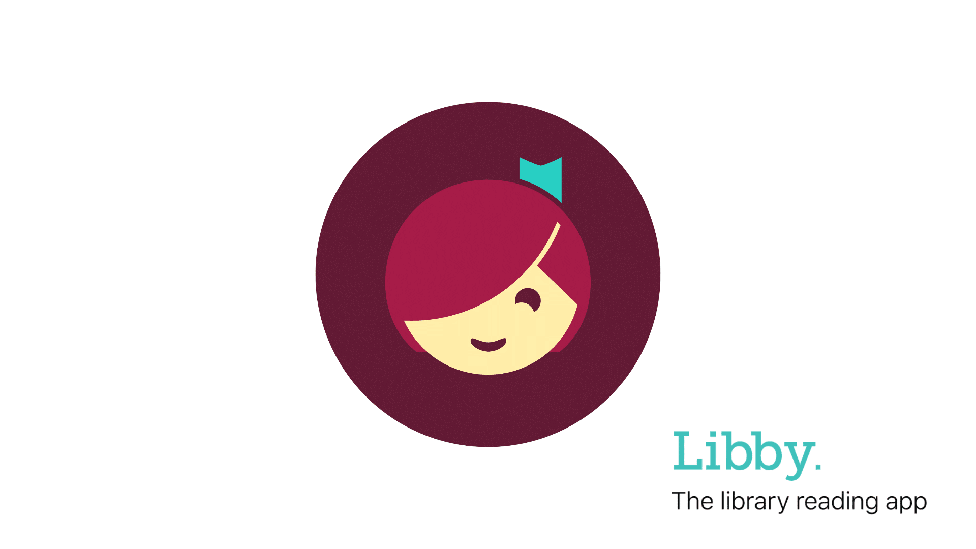 Libby revamps hold system: what you need to know