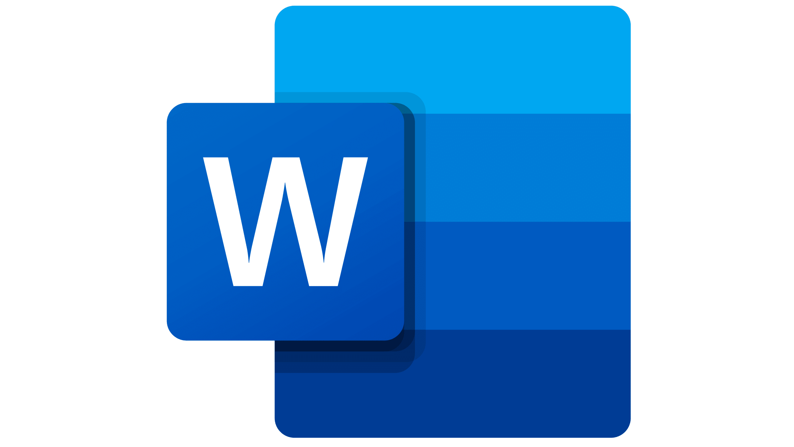 Prevent Word From Saving New Files To OneDrive