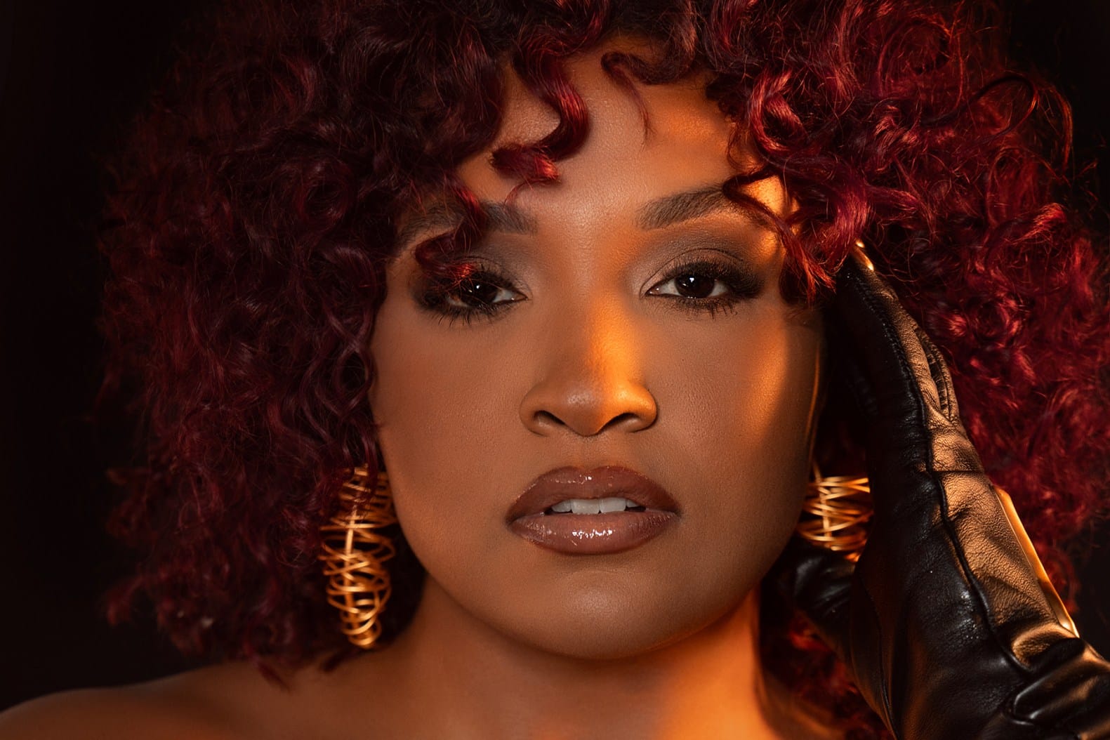 AI Recruiter Alex Raises $17M To Reduce Interview Bias