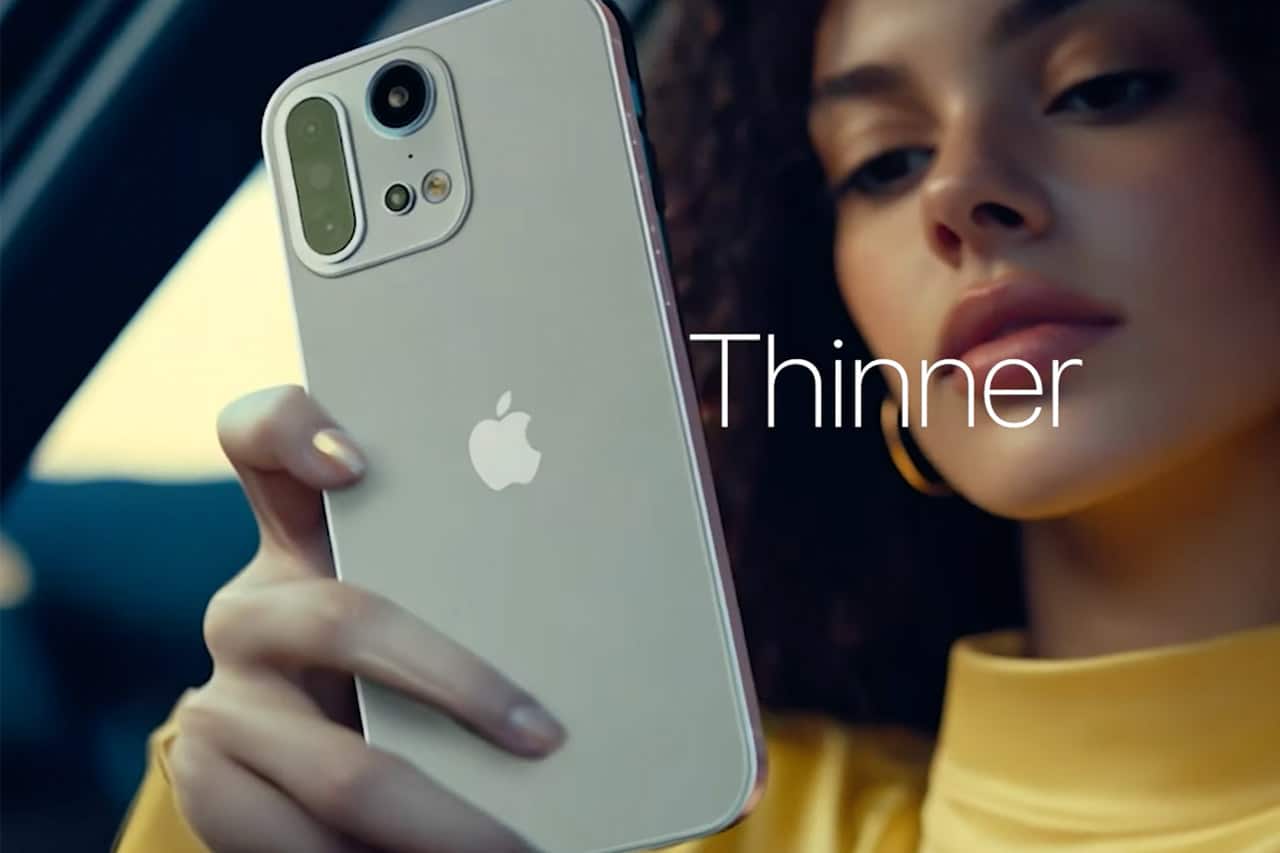 Free iPhone 17 Pro at T-Mobile: Preorder Guide