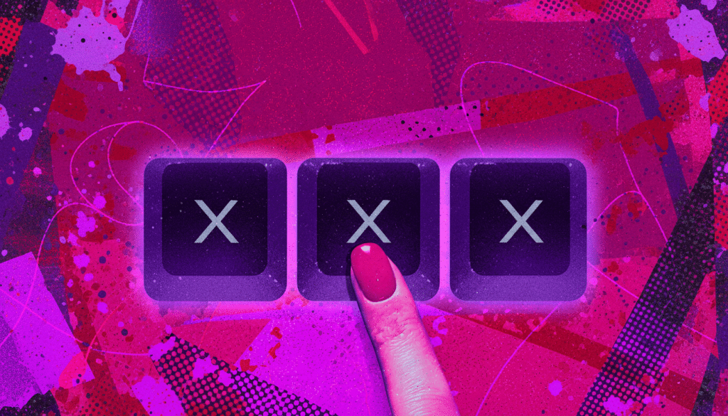 Pornhub and studios release industry Code of Conduct