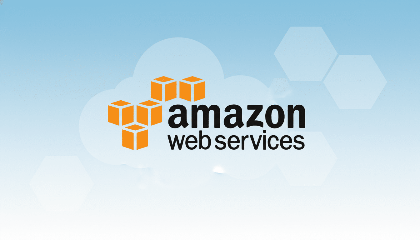 Amazon Acknowledges Yearslong Russian Cyberattack on AWS