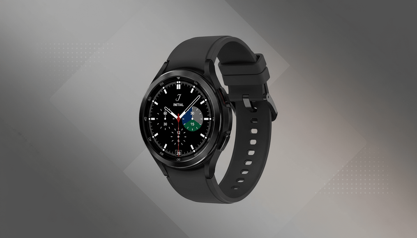 Galaxy Watch 4 One UI 8 Update Causes Hurdles for Some Users