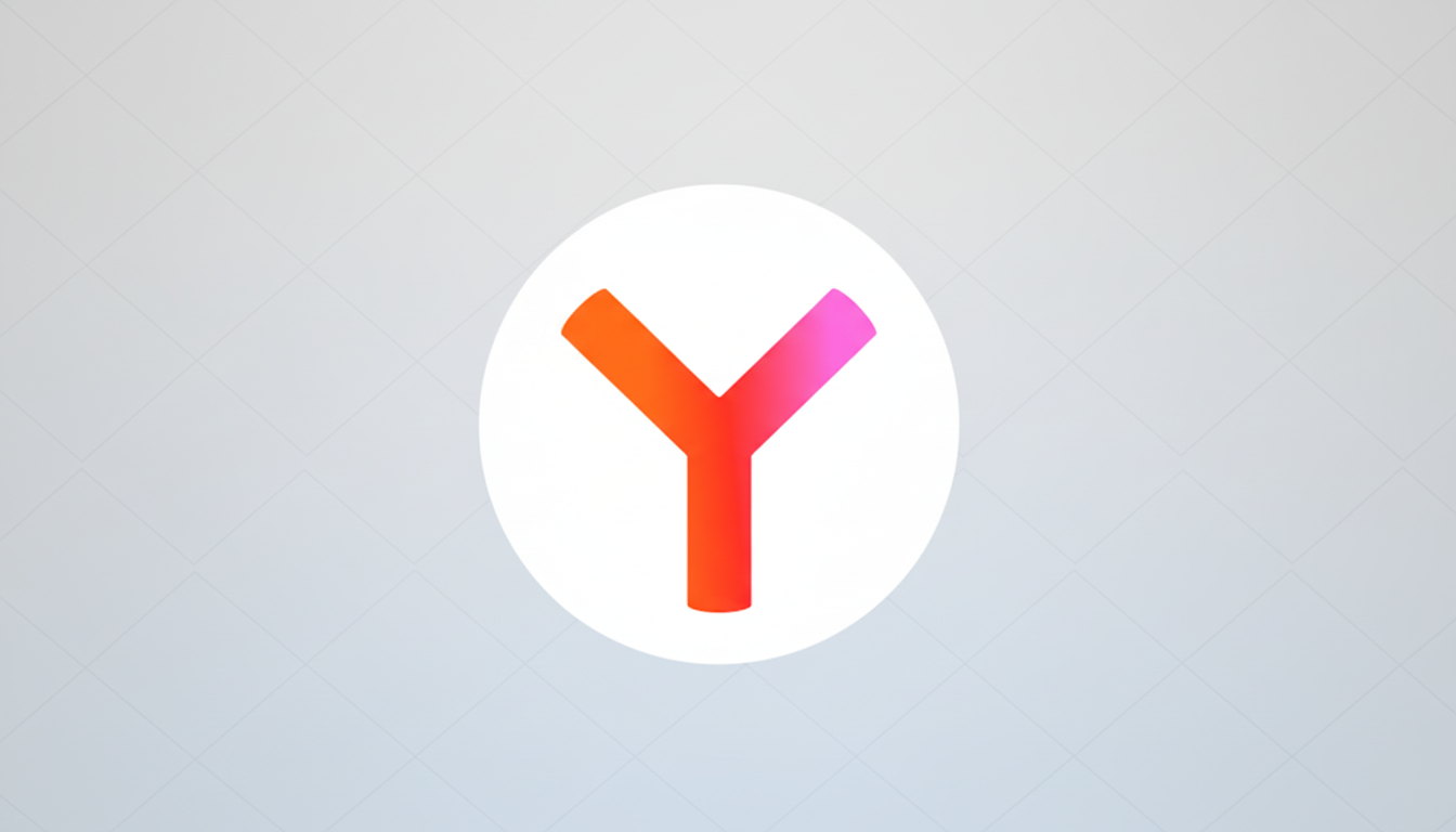 Alternatives Bring Chrome Extensions to Android