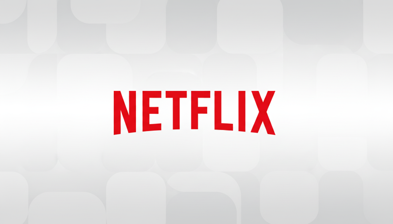 Netflix Dominates Golden Globes With Seven Wins