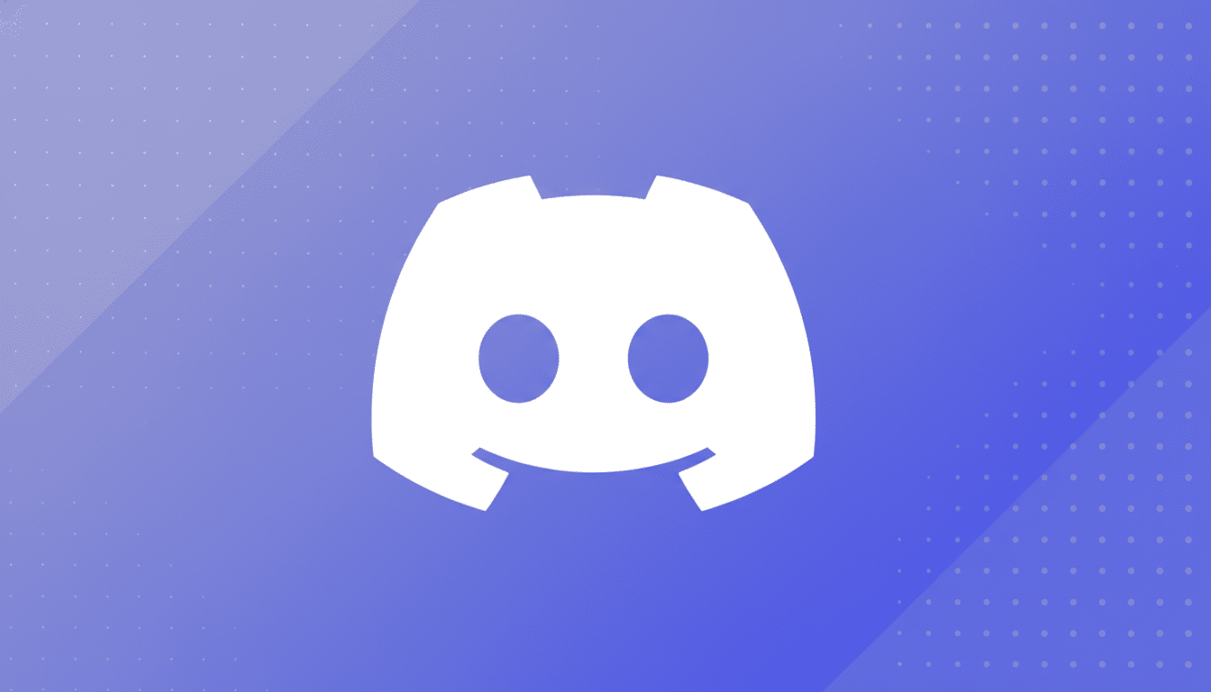 Discord targets a March IPO after confidential SEC filing