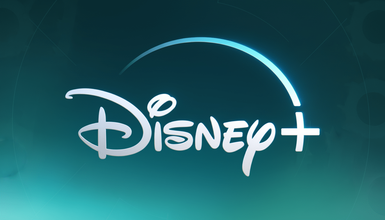 Disney+ premieres vertical short-form videos in the U.S.