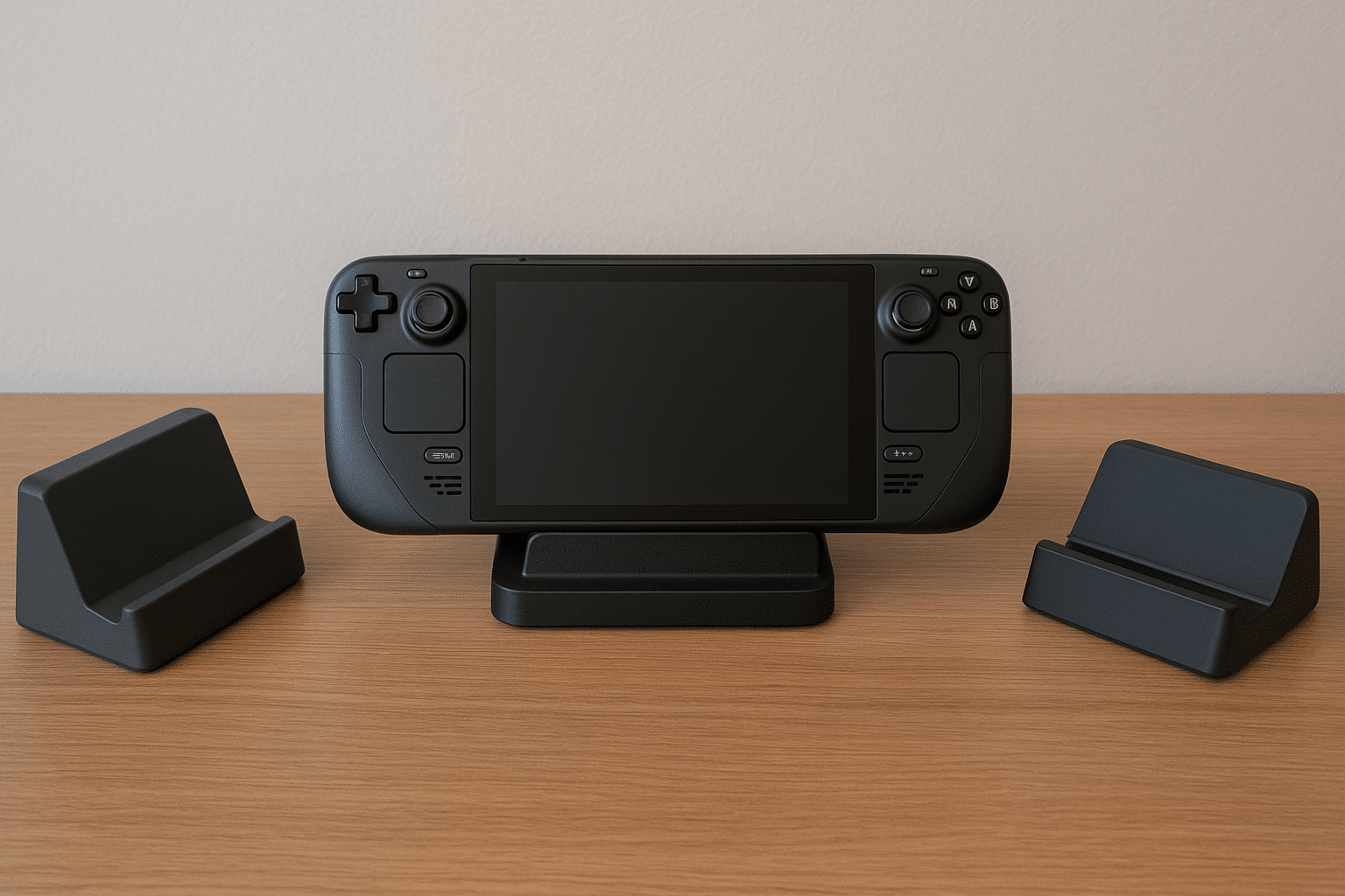 Portable Monitors with Steam Deck Docks: How Well Does It Work?