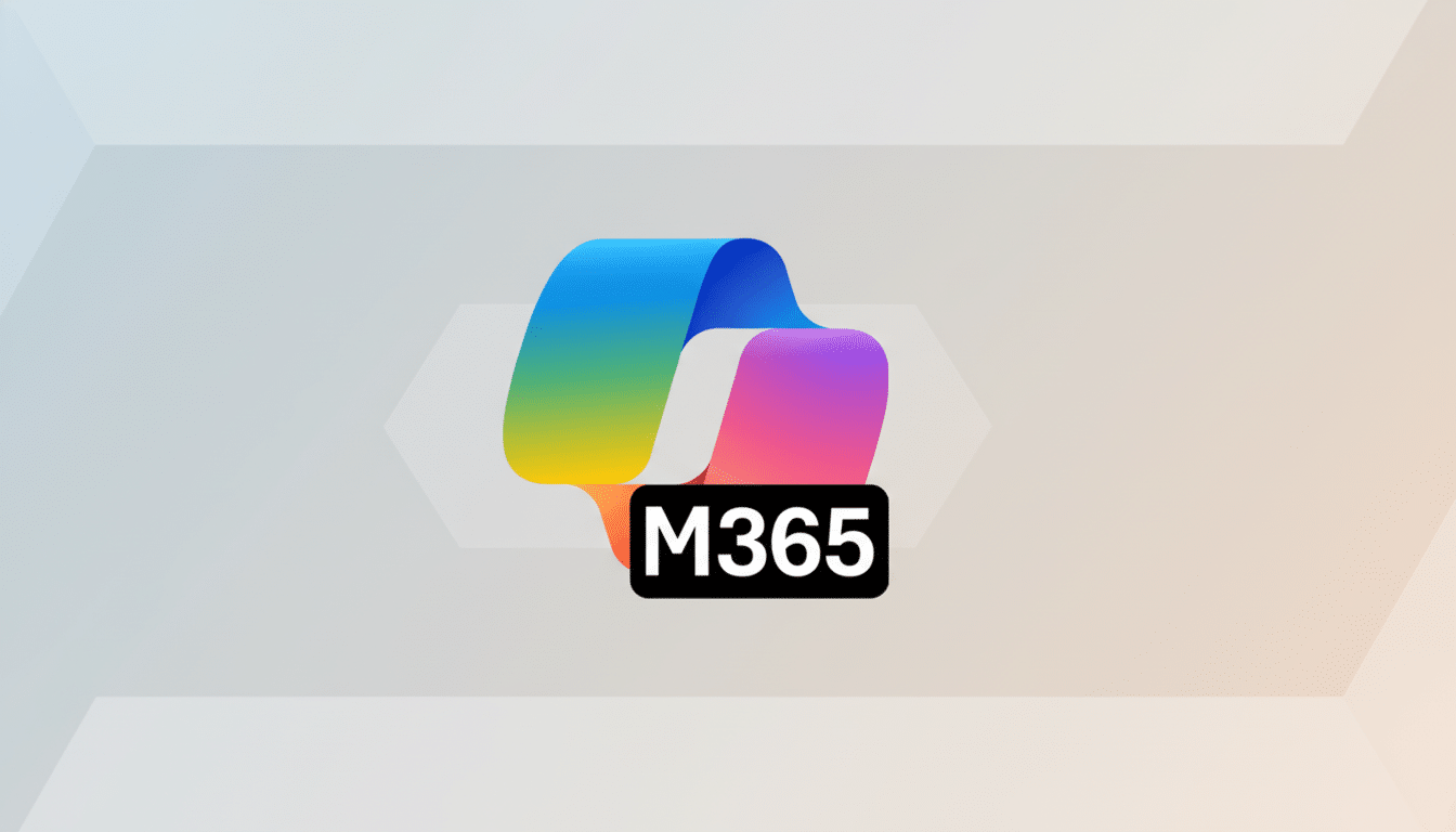 Microsoft: Office Hasn’t Been Renamed To Copilot