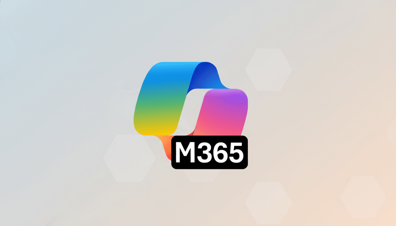 Microsoft Office Name Remains Despite Copilot Confusion