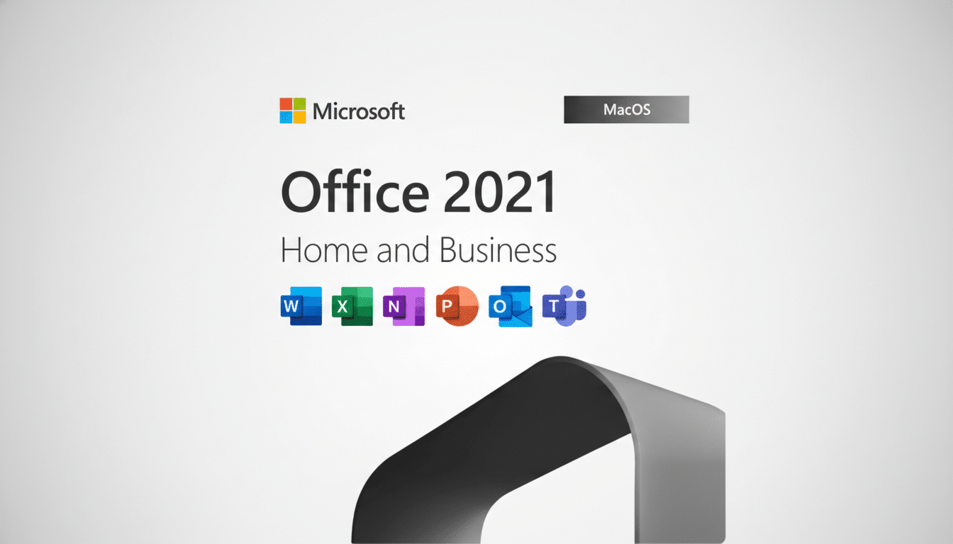 Microsoft Office For Mac Lifetime License Hits $49