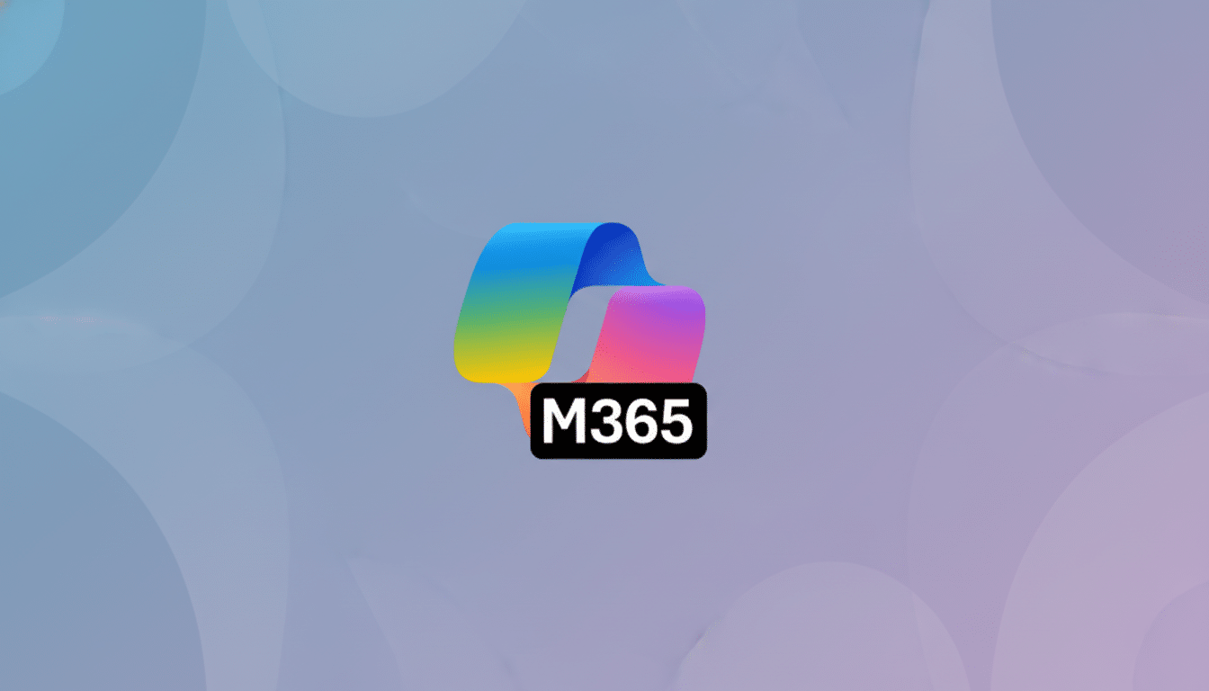 Microsoft Office Name Remains Despite Copilot Confusion