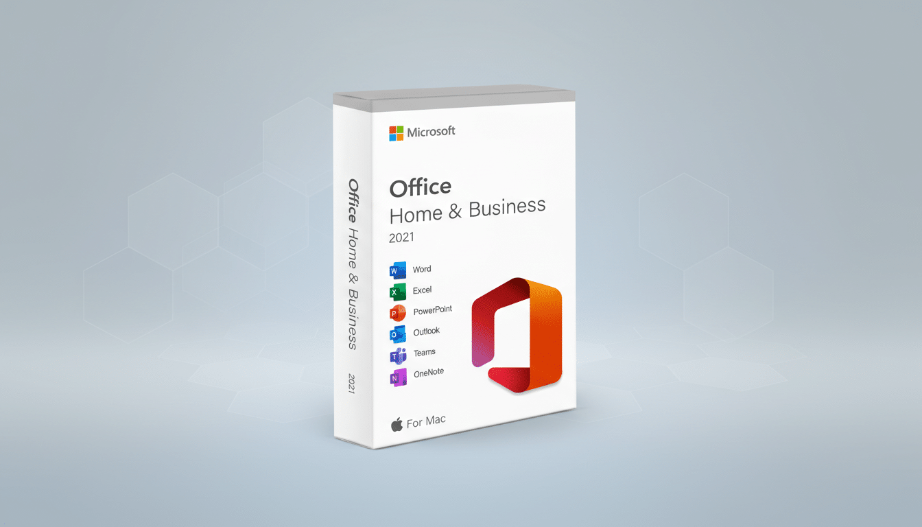 Microsoft Office For Mac Lifetime License Hits $49