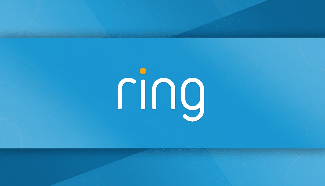 Ring Announces Significant Camera Improvements