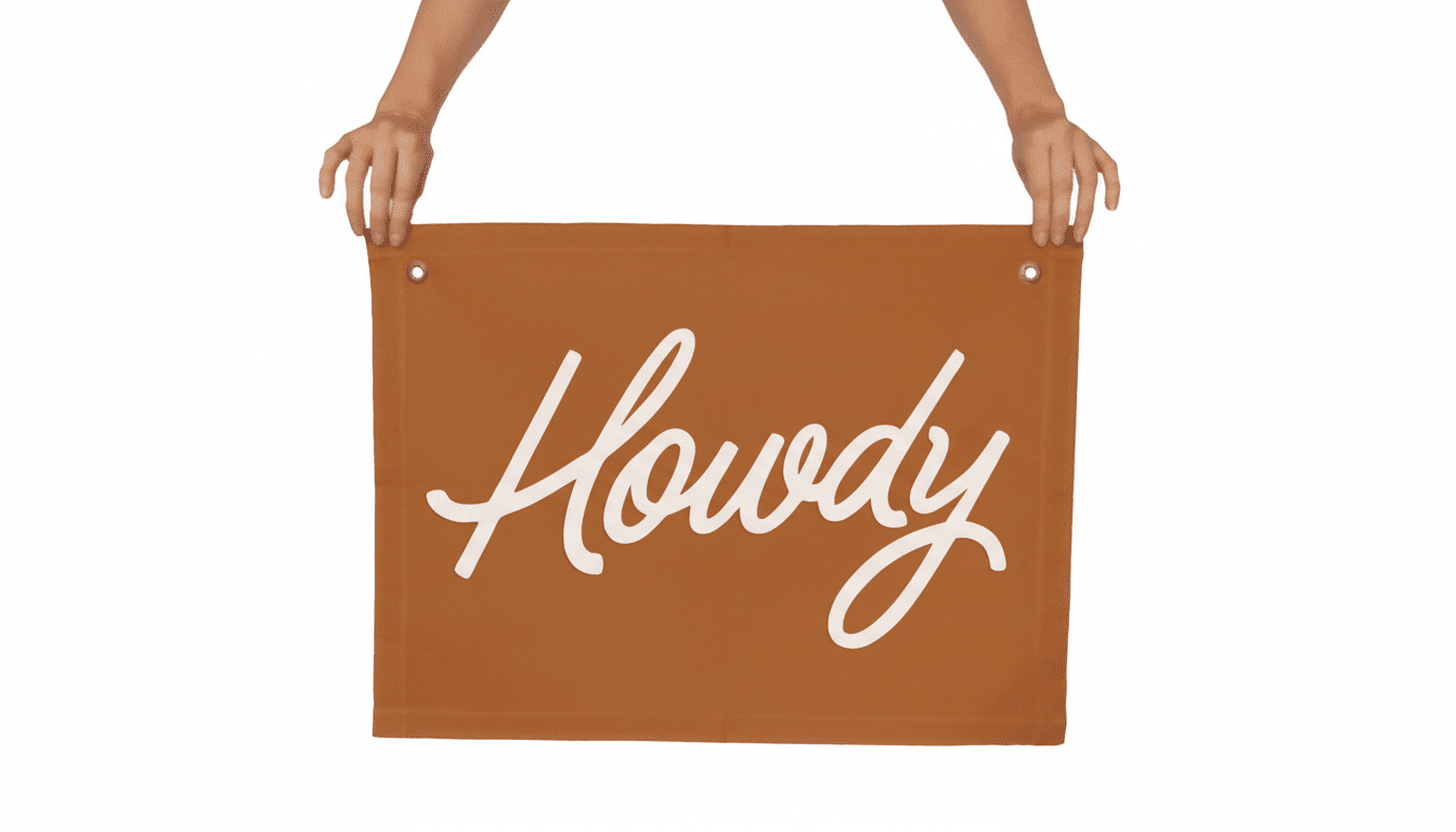 Roku’s Statement On Howdy Coming To Other Platforms