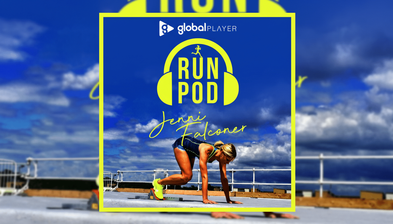 Runpod Hits $120M ARR After Reddit Post Ignites Growth