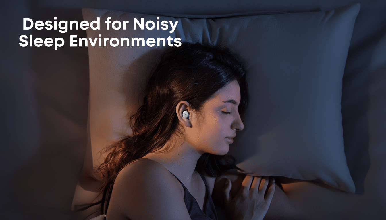 Soundcore Sleep A30 Special preorders available at $199.99