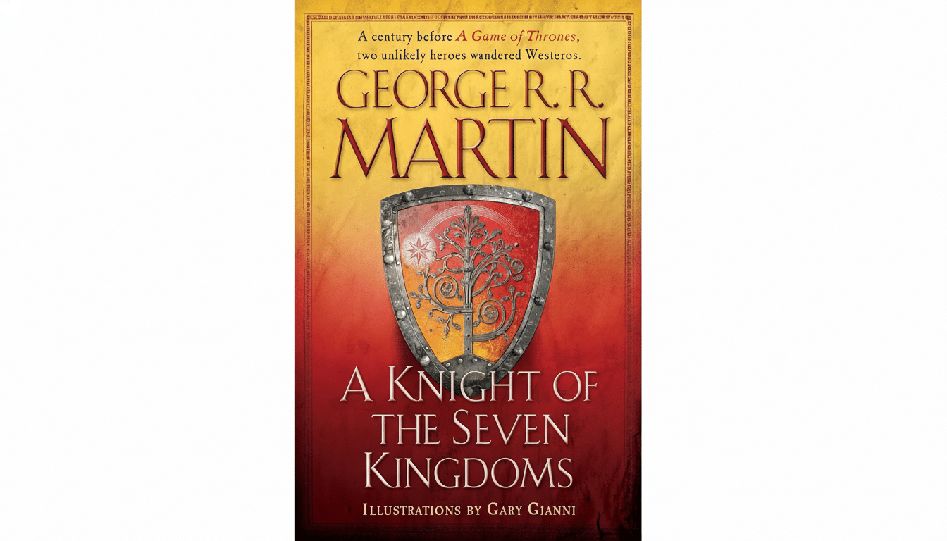 HBO Max Adds Mel Brooks Doc, Street Outlaws, and GOT Prequel