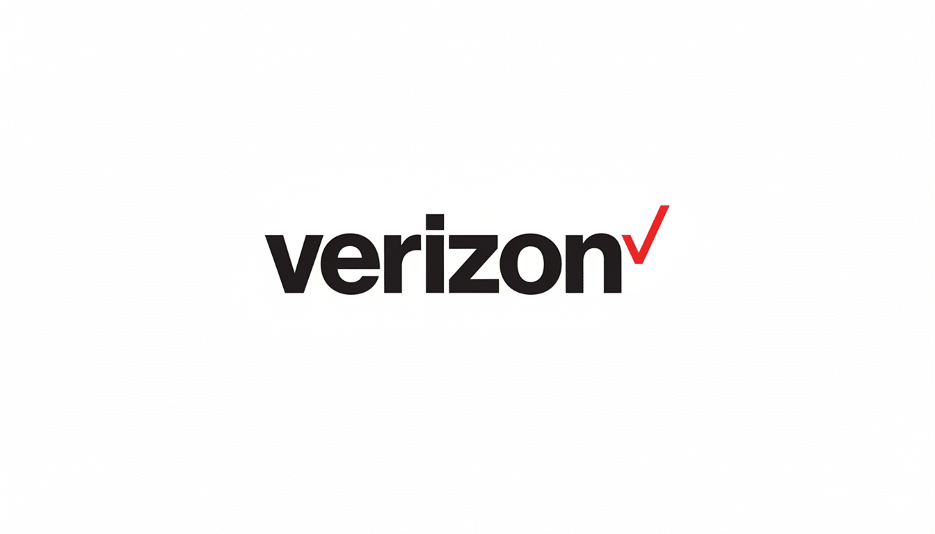 Verizon Confirms Software Fault And $20 Credit
