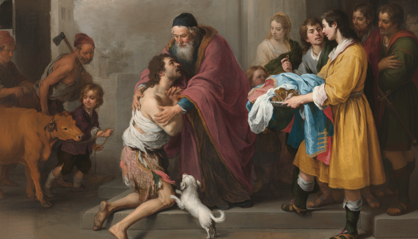 Netflix Picks Up Bone Lake, Veronica Mars, Prodigal Son