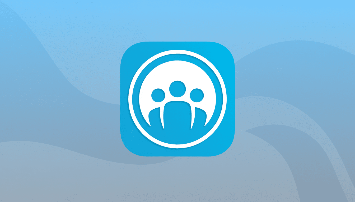 Ring Adds Fire Alerts, App Store, and New Sensors