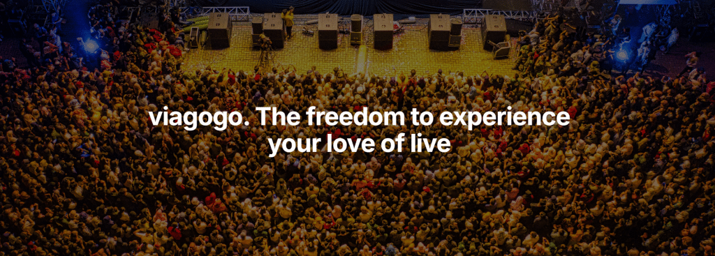 Viagogo and the Modern Ticket Marketplace: What Buyers Should Know