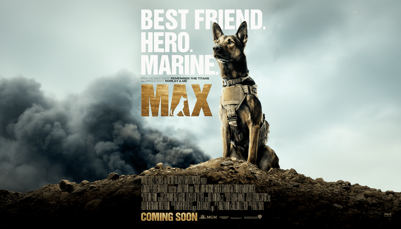 Industry Season 4 Episode 5 Streams Early On Max