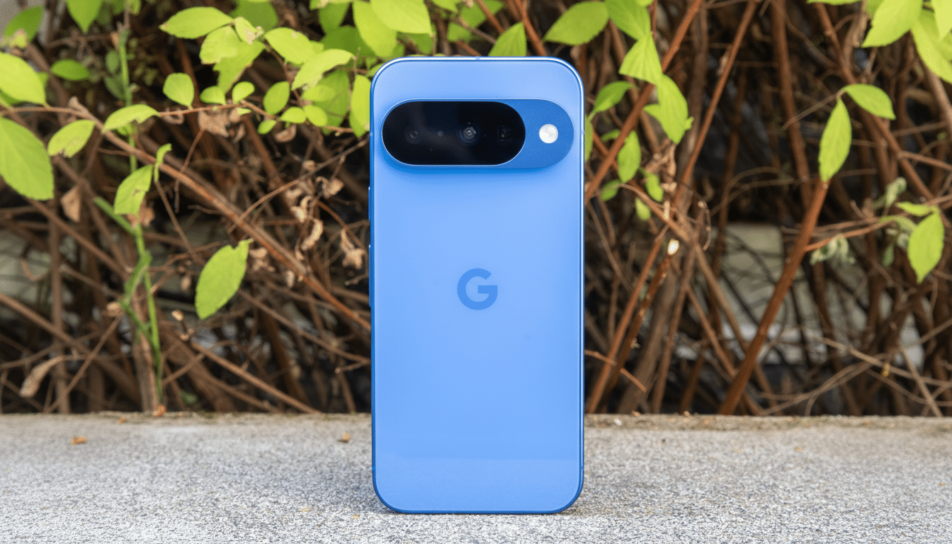Android Canary Tests New Hearing Aid Controls