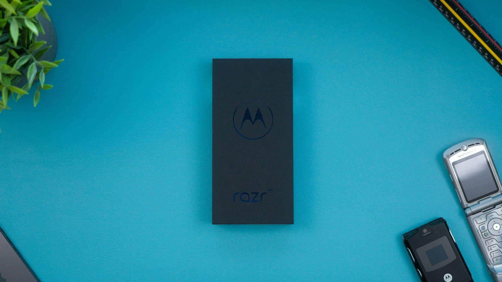 Motorola Edge 70 Fusion brings curved design back to the mid-range