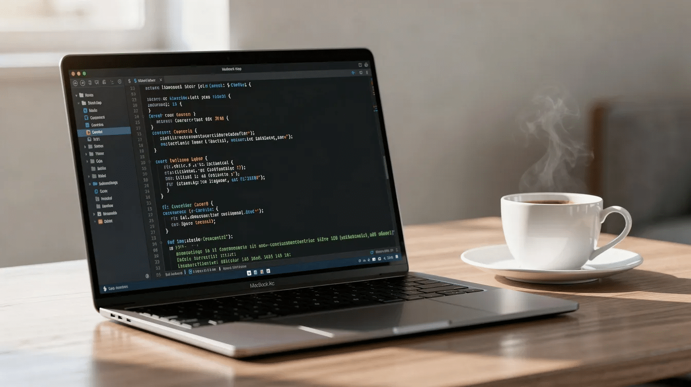 Best AI Agents for Coding in 2026: Top 7 Tools for Developers